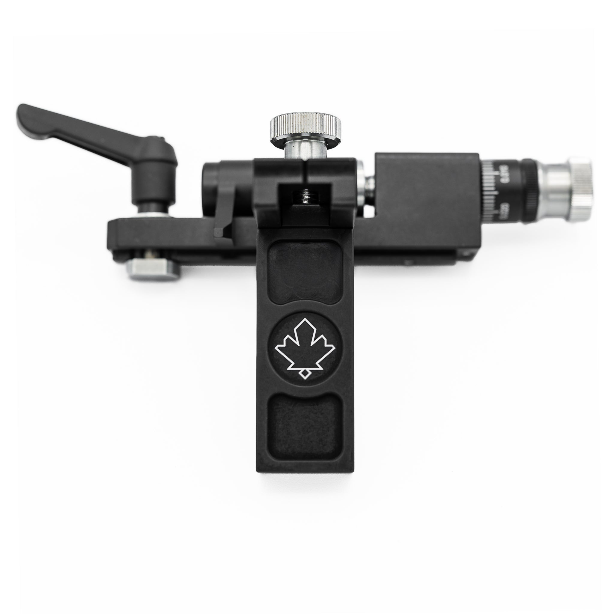 Micro Adjuster for Mite-R-Excel II – JessEm Tool Company