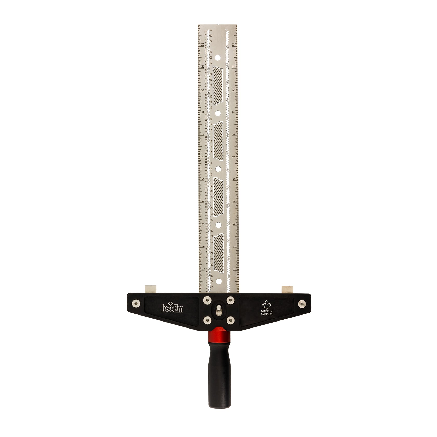 Sword T-Squares – JessEm Tool Company