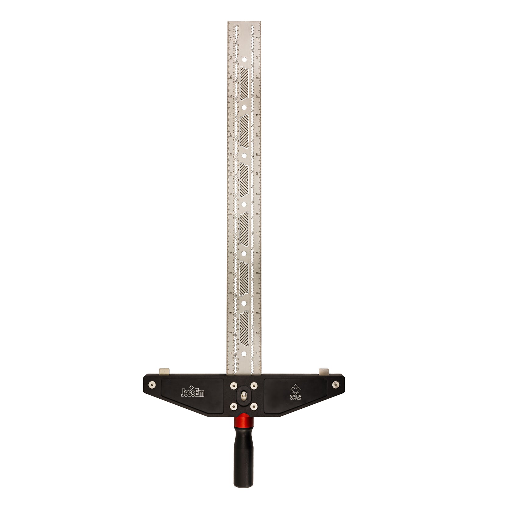 Sword T-Squares – JessEm Tool Company