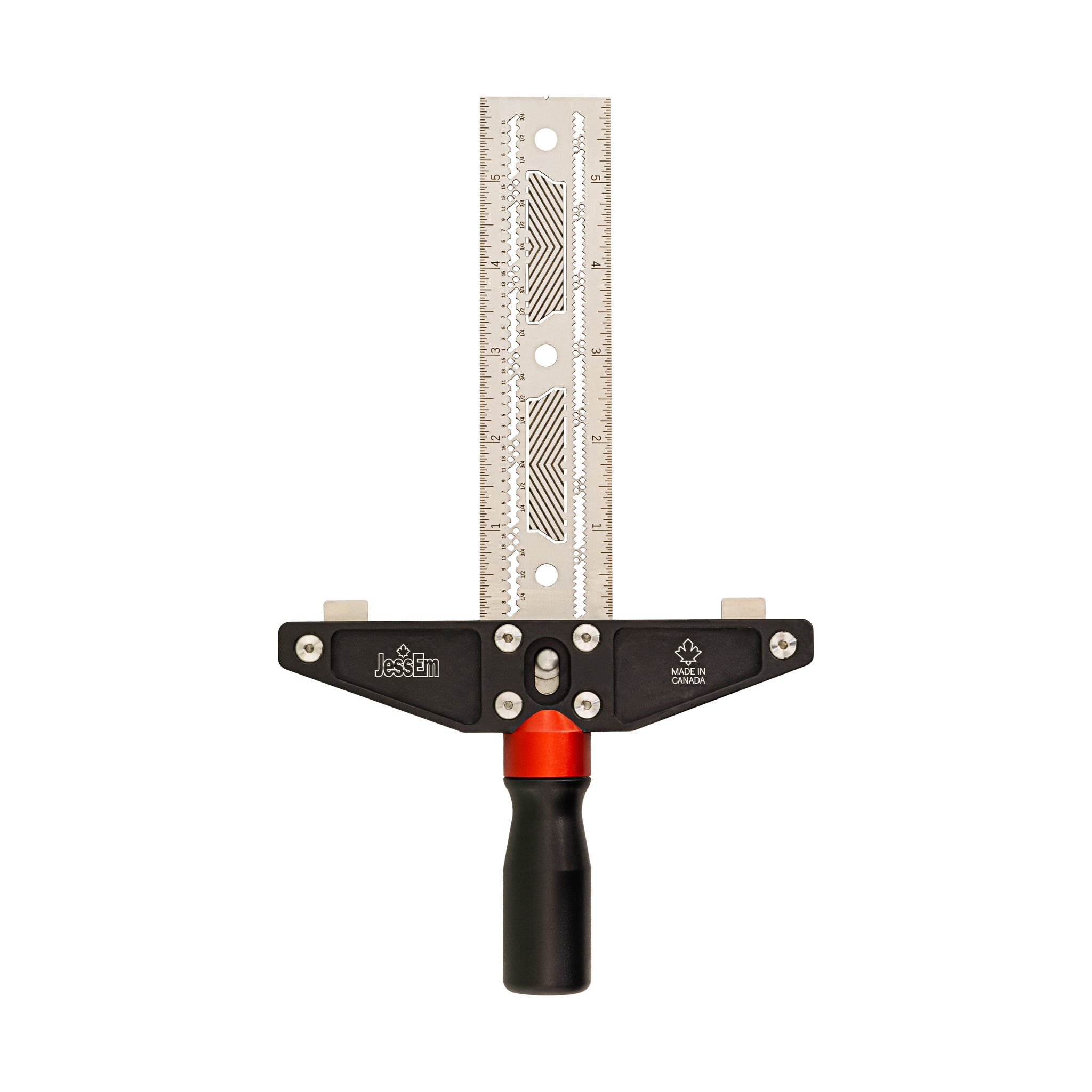 Sword T-Squares – JessEm Tool Company