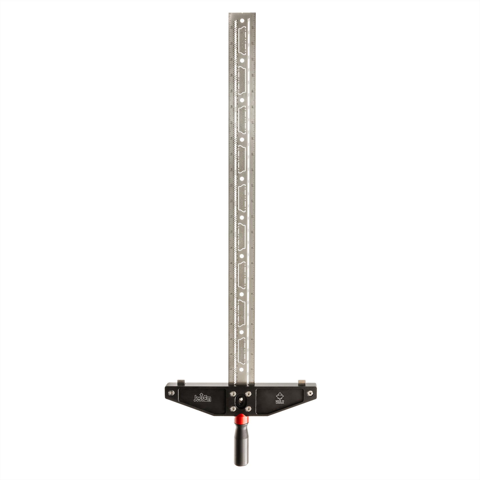 Sword T-Squares – JessEm Tool Company