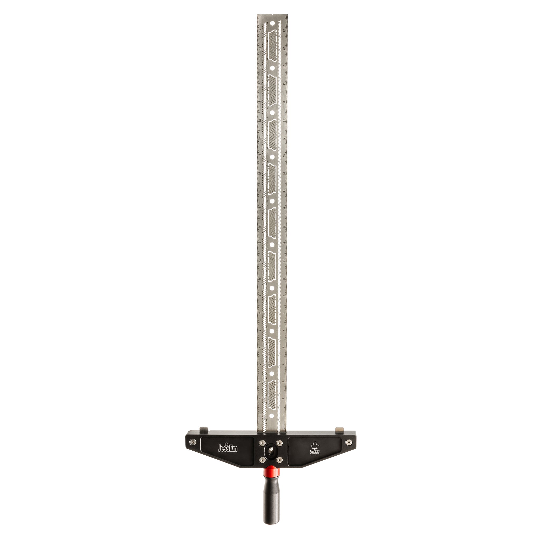 Sword T-Squares – JessEm Tool Company
