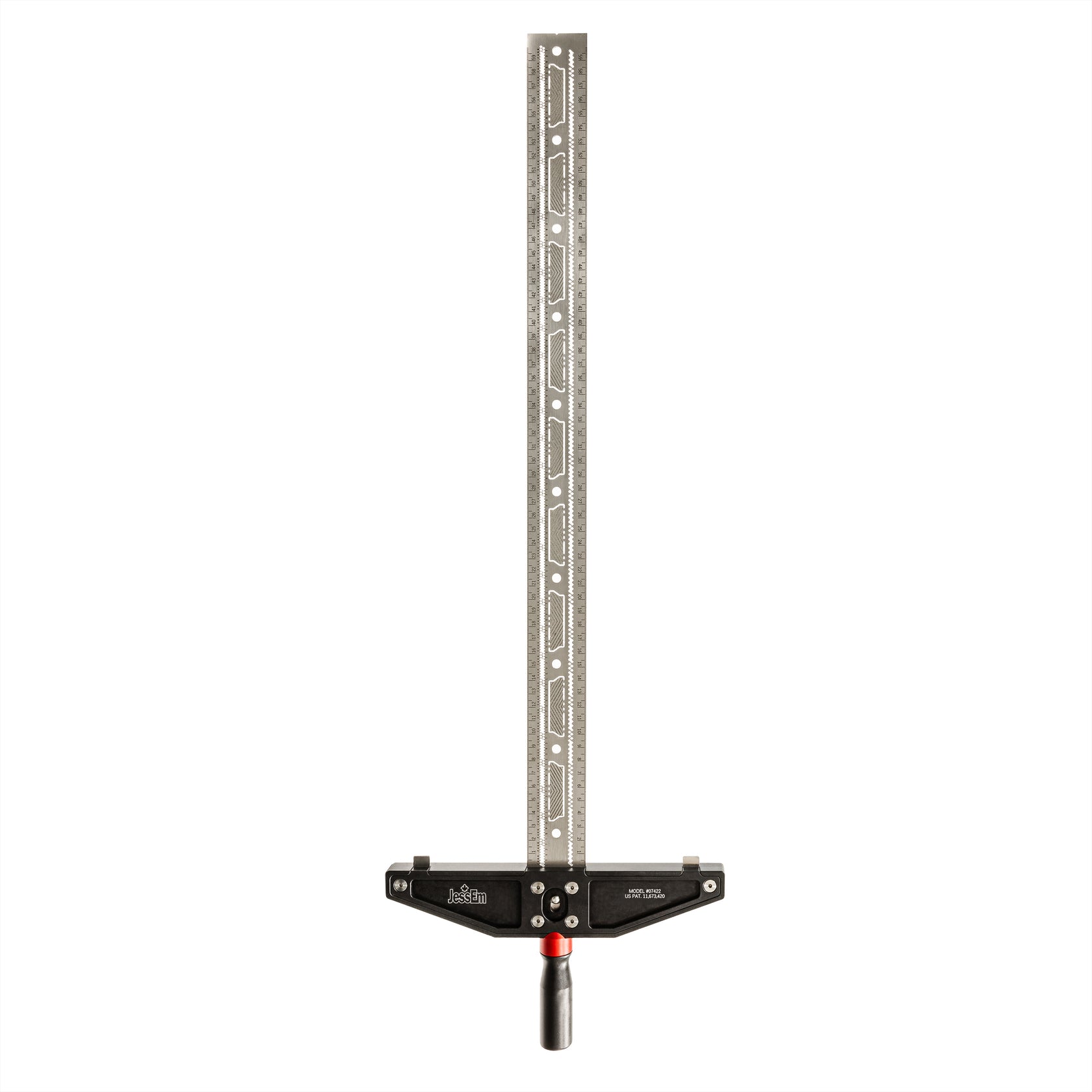 Sword T-Squares – JessEm Tool Company