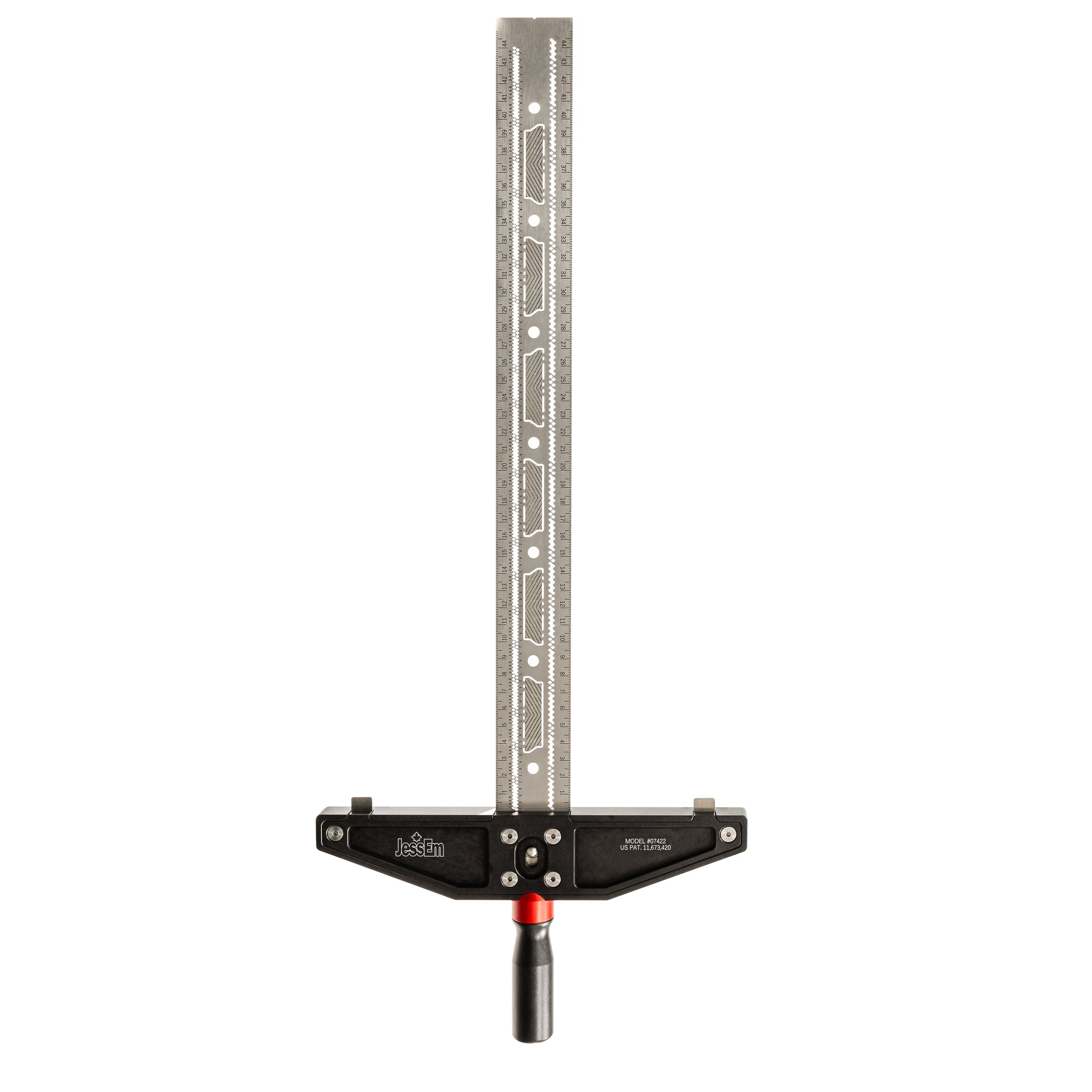 Sword T-Squares – JessEm Tool Company