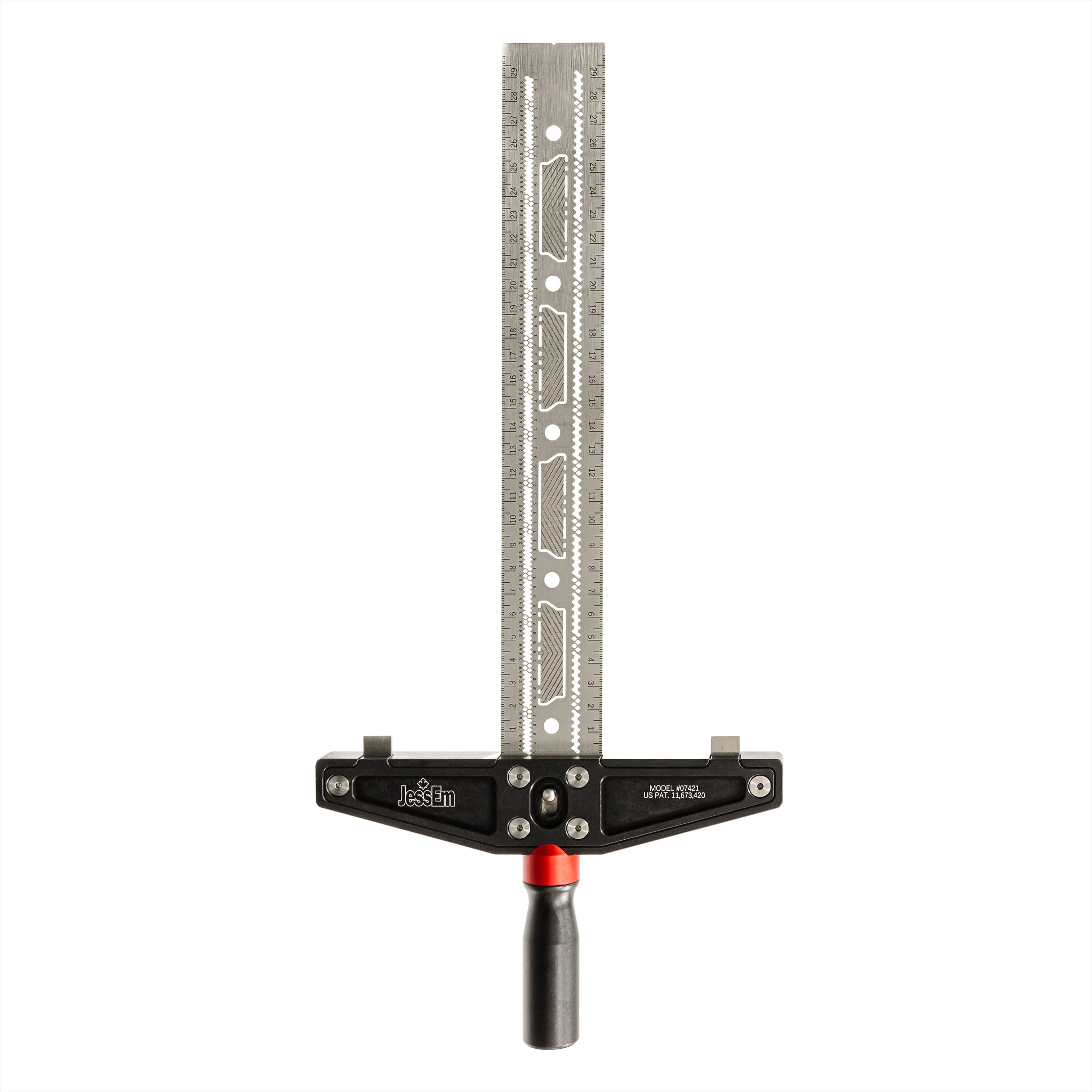 Sword T-Squares – JessEm Tool Company
