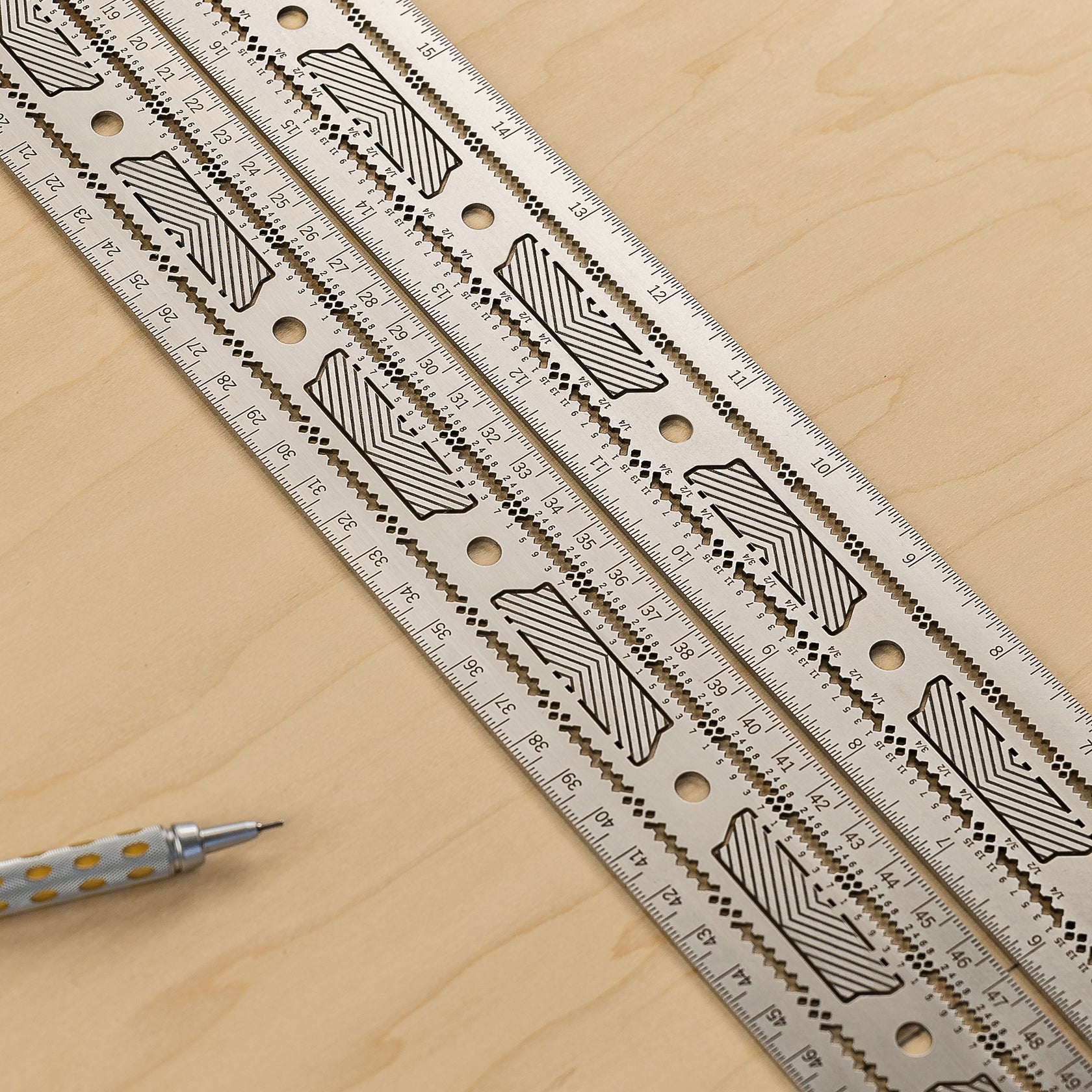 Sword T-Squares – JessEm Tool Company