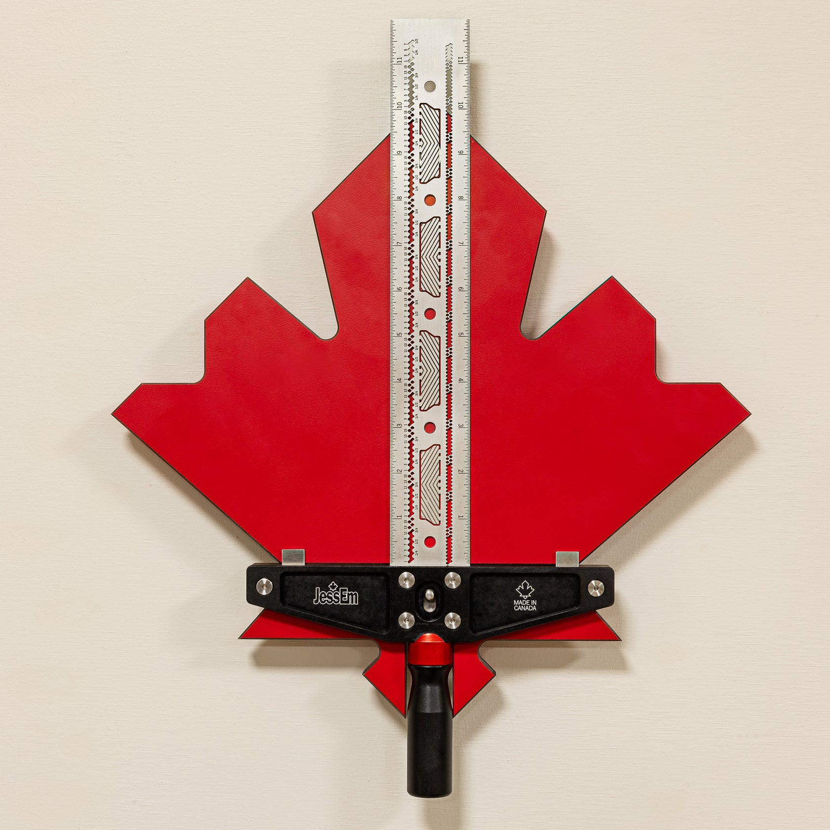 Sword T-Squares – JessEm Tool Company