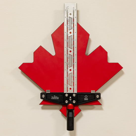 Sword T-Squares – JessEm Tool Company