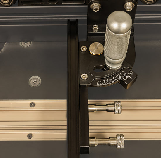 New Mite-R-Slide II – JessEm Tool Company