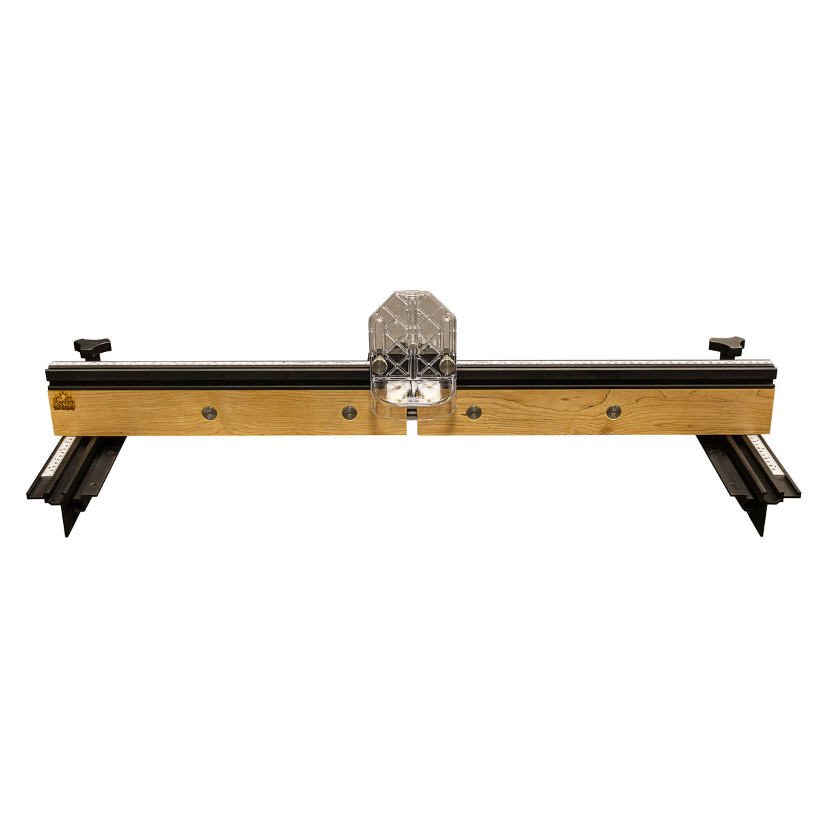 Mast-R-Lift II Router Table Package – JessEm Tool Company