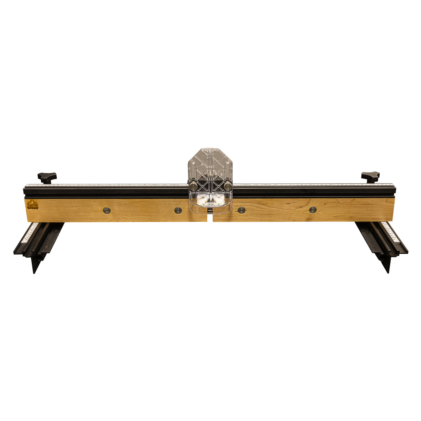 Mast-R-Lift II Router Table Package – JessEm Tool Company