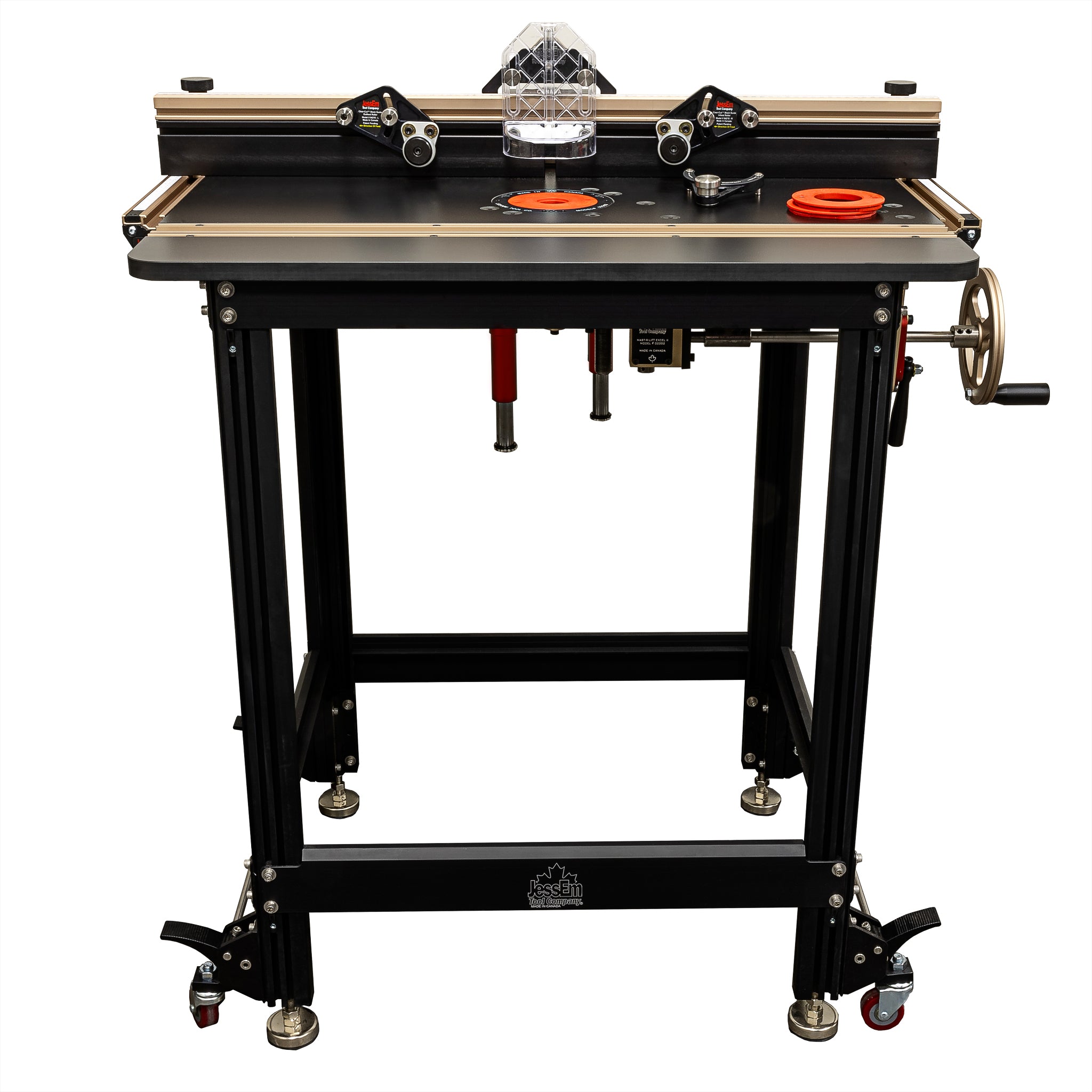 Ultimate Excel II Package - ESTIMATED TO SHIP WITHIN 4 - 6 WEEKS ...