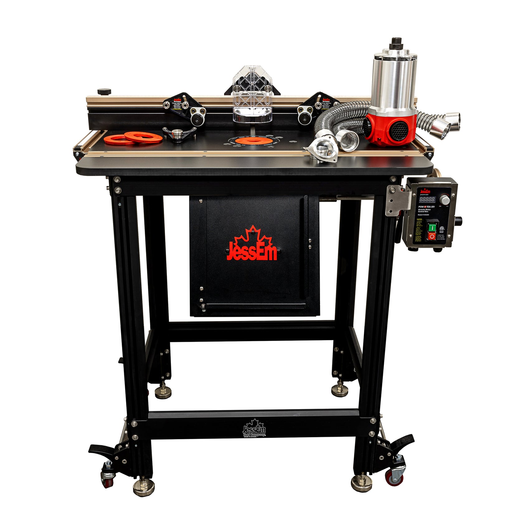 Ultimate Excel II Package - ESTIMATED TO SHIP WITHIN 4 - 6 WEEKS ...