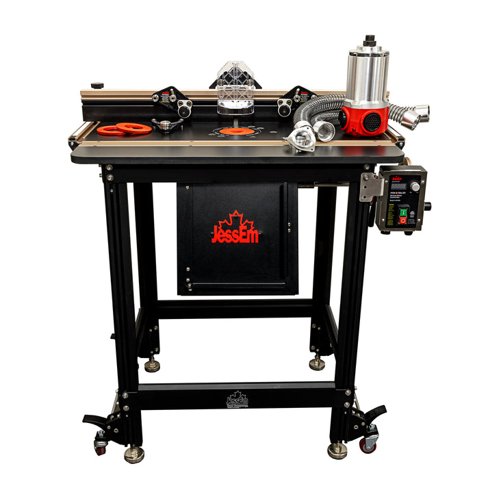 Ultimate Excel II Package - ESTIMATED TO SHIP WITHIN 4 - 6 WEEKS ...