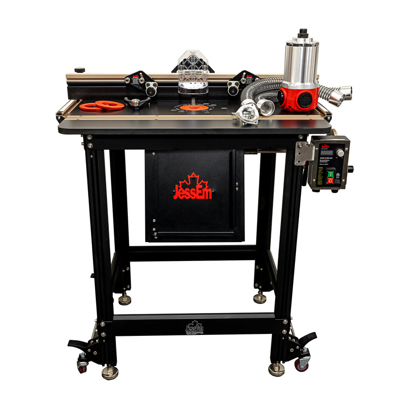 Ultimate Excel II Package - ESTIMATED TO SHIP WITHIN 4 - 6 WEEKS ...