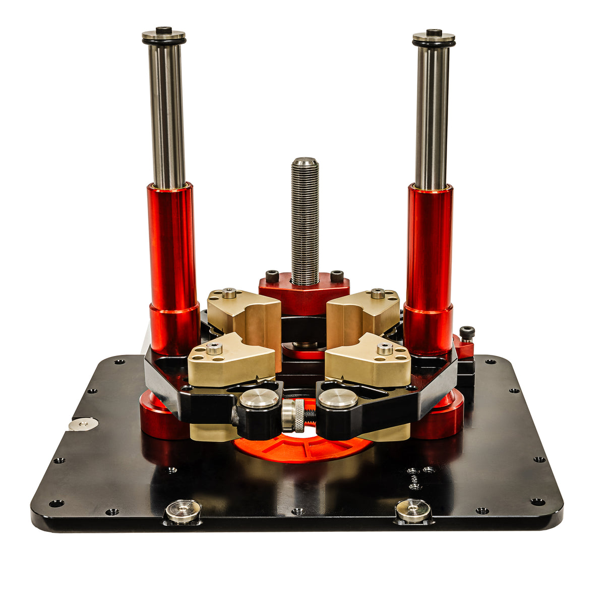Mast-R-Lift II – JessEm Tool Company