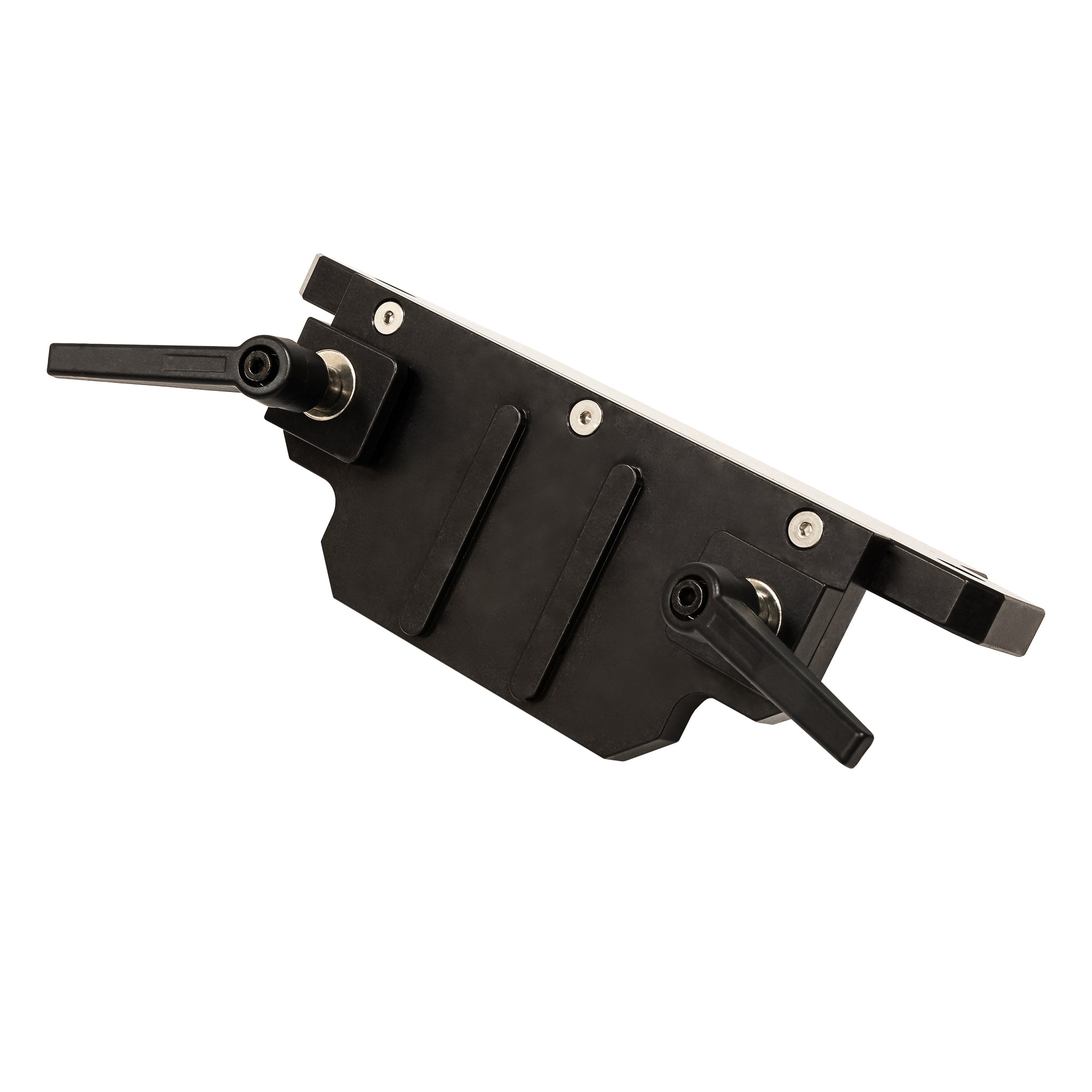 Pocket Mill Pro - Loose Tenon System - THIS ITEM IS ESTIMATED TO SHIP ...