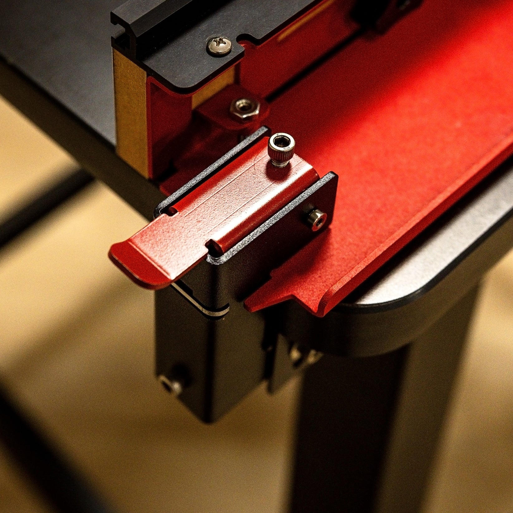 Weekend Warrior Router Table Package – JessEm Tool Company