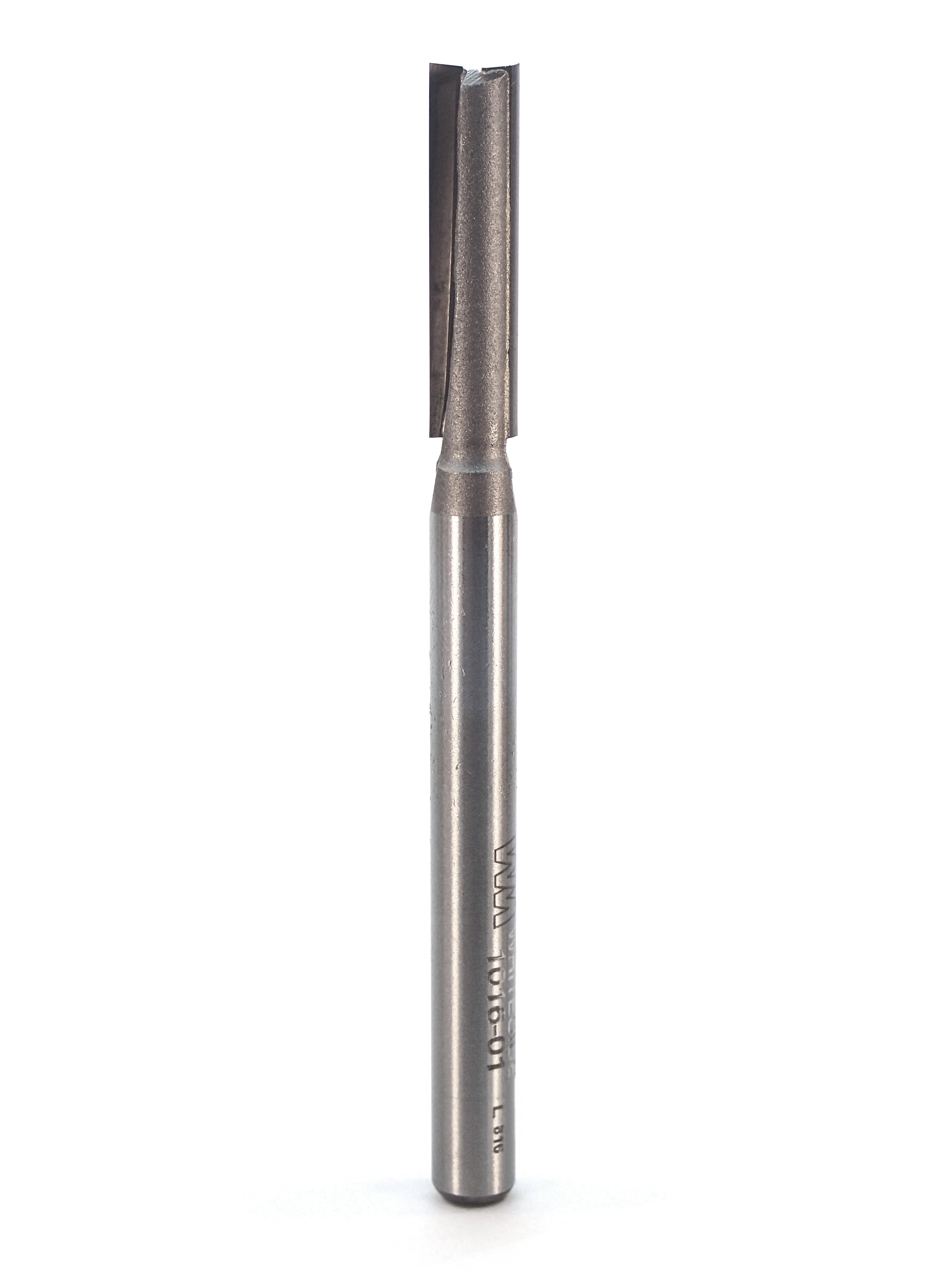 Straight Router Bits – JessEm Tool Company