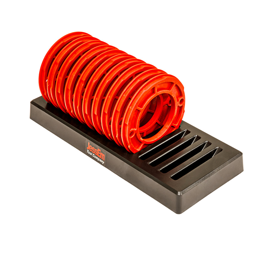 Router Table Accessories – JessEm Tool Company