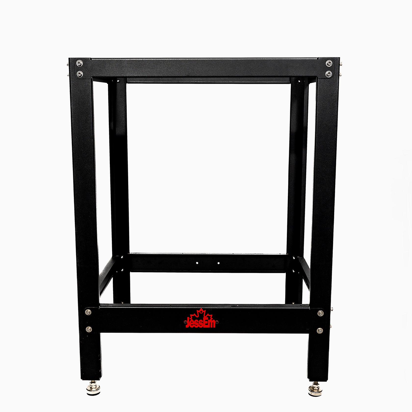 New JessEm Steel Stand – JessEm Tool Company