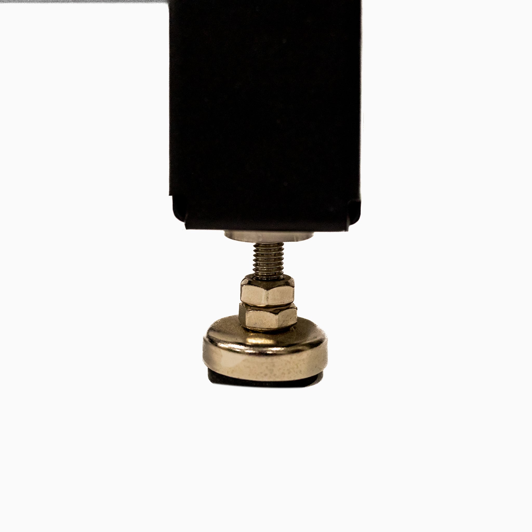 New JessEm Steel Stand – JessEm Tool Company