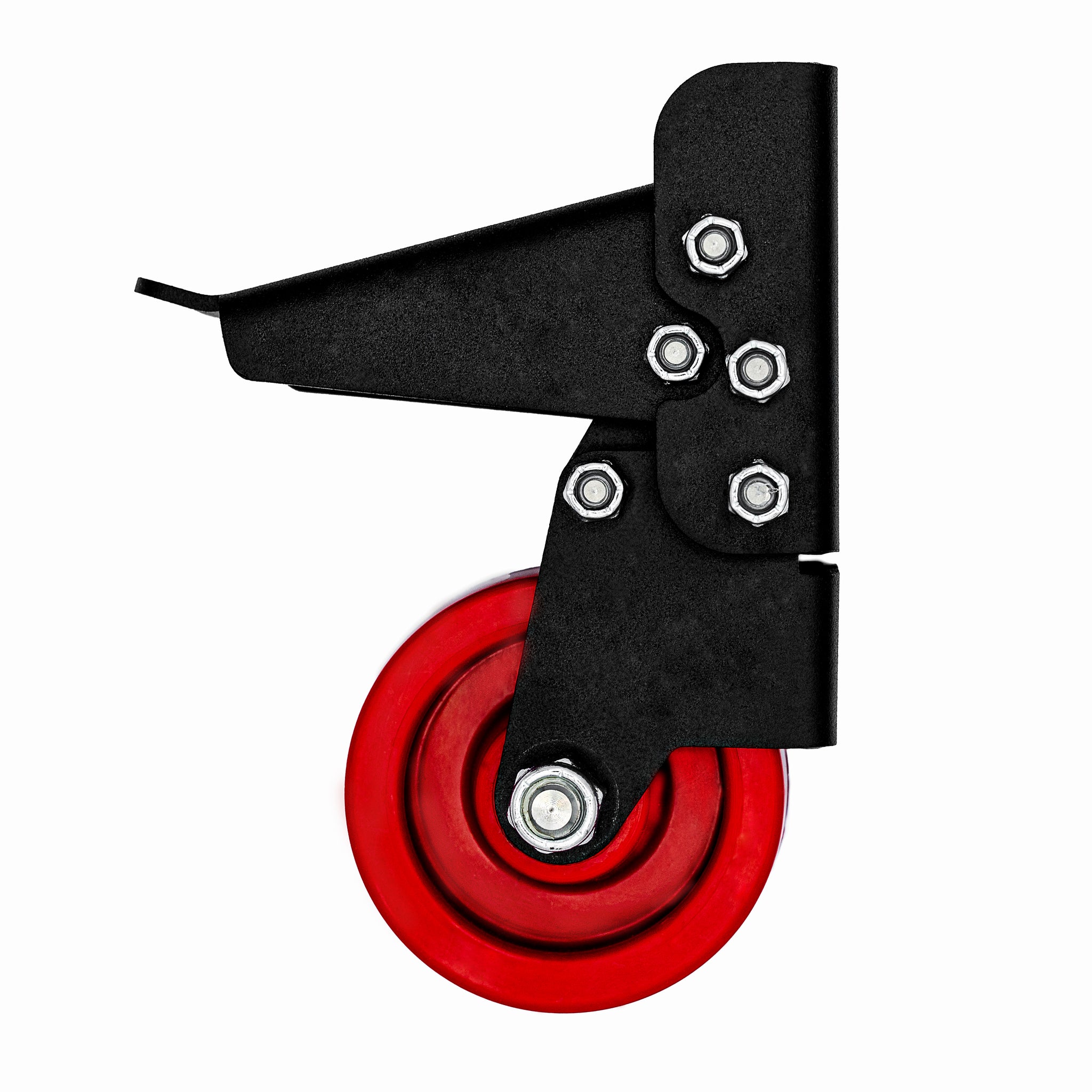 Multi-Purpose Caster Set – JessEm Tool Company