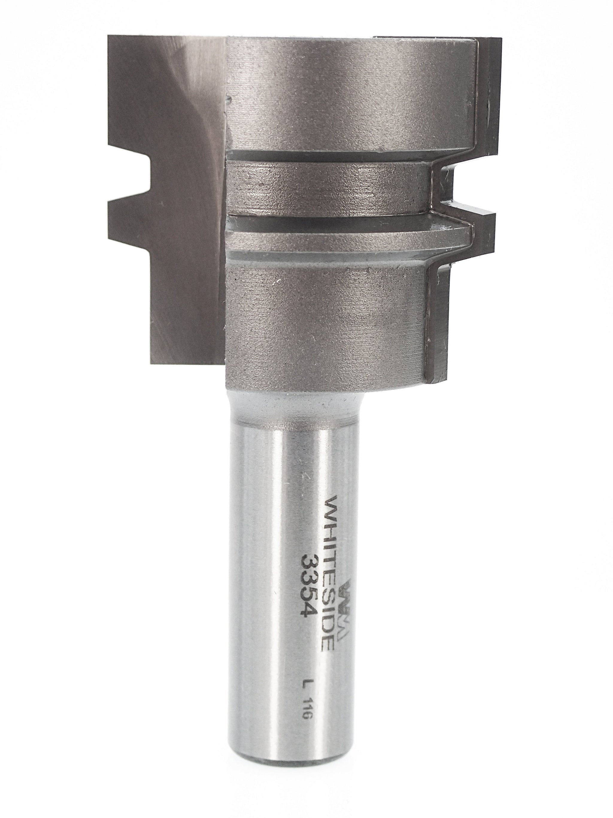 Standard Glue Joint Bit – JessEm Tool Company