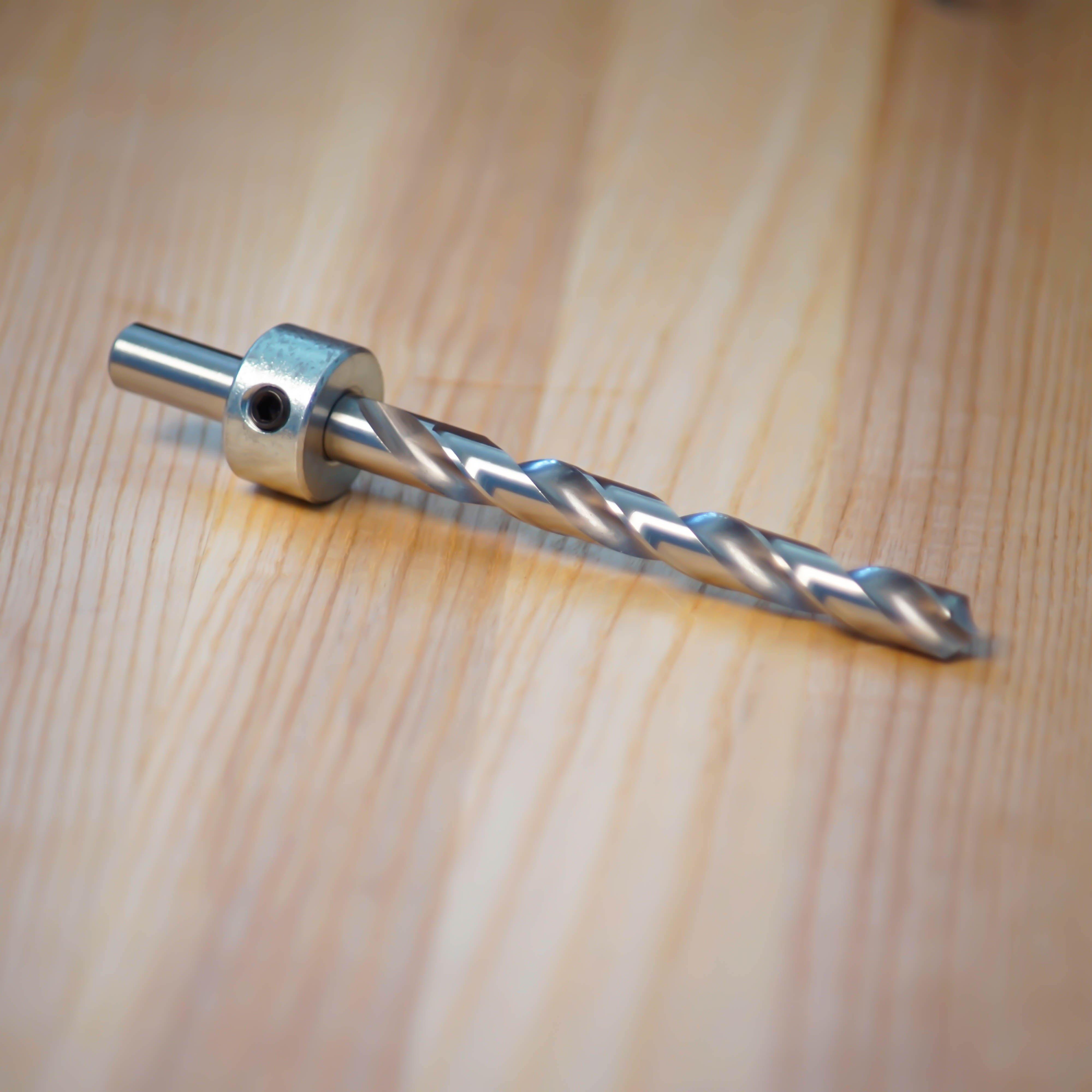 Router Table Stands - JessEM tool Company – JessEm Tool Company