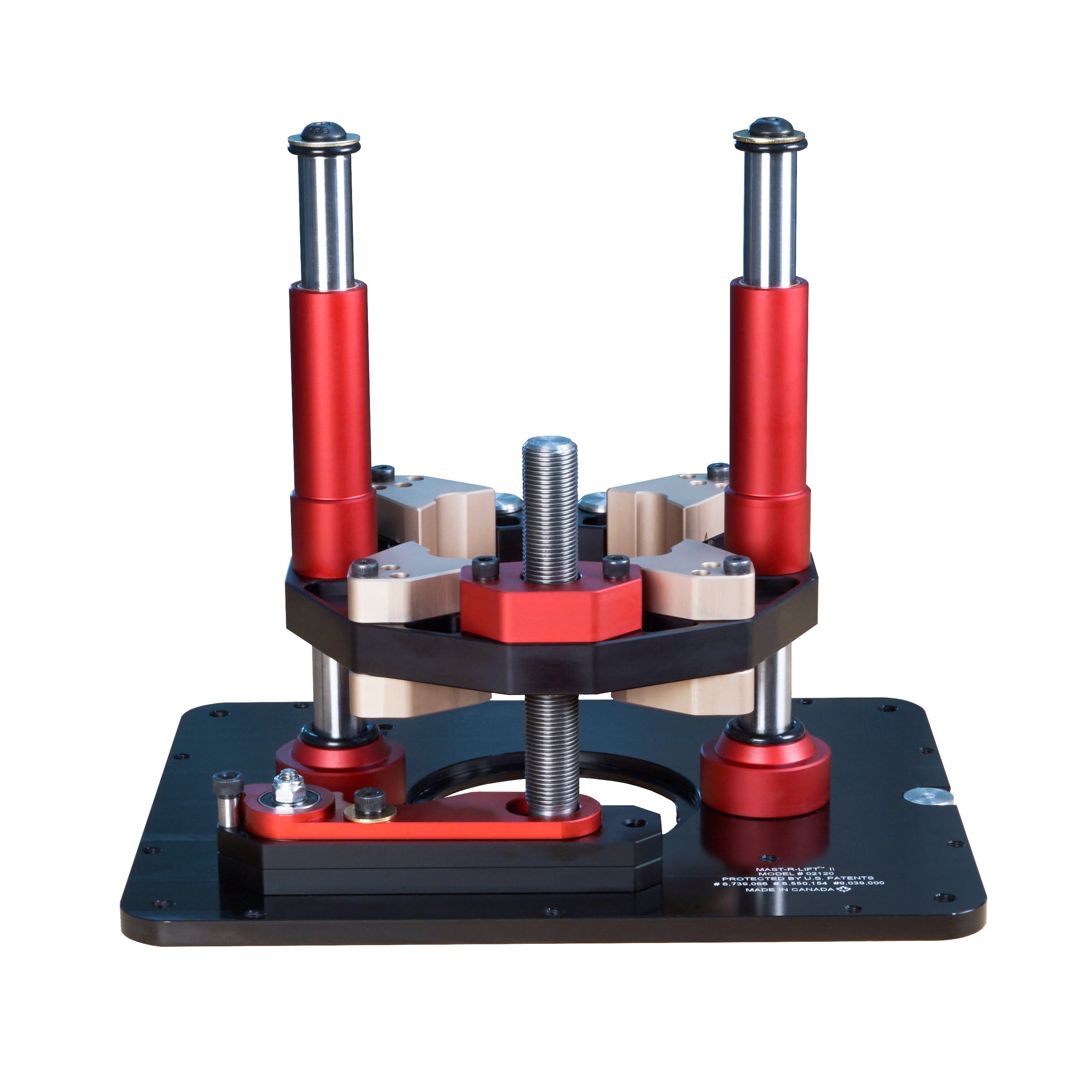 Router Table Stands - JessEM tool Company – JessEm Tool Company