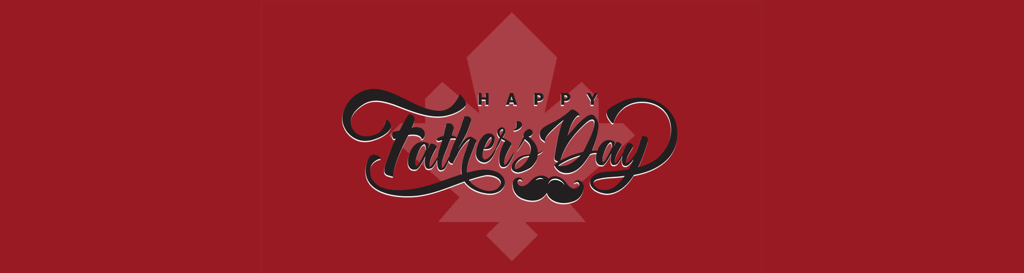 Father's Day – JessEm Tool Company