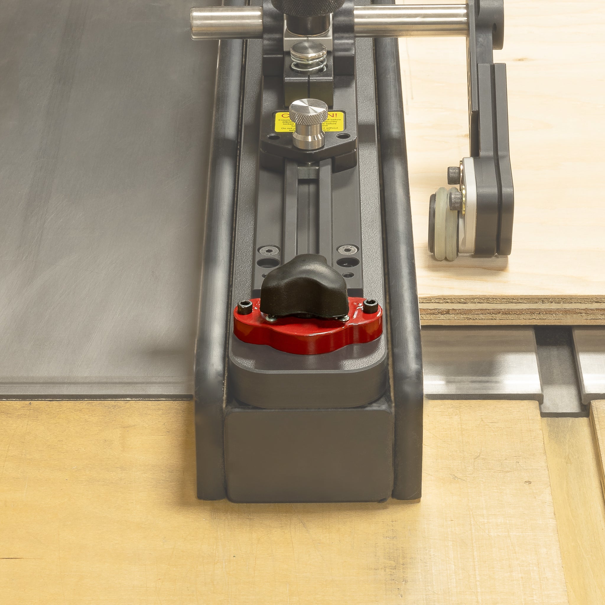 JessEm X MagSwitch 150s Switchable Magnets with Phenolic Base – JessEm ...