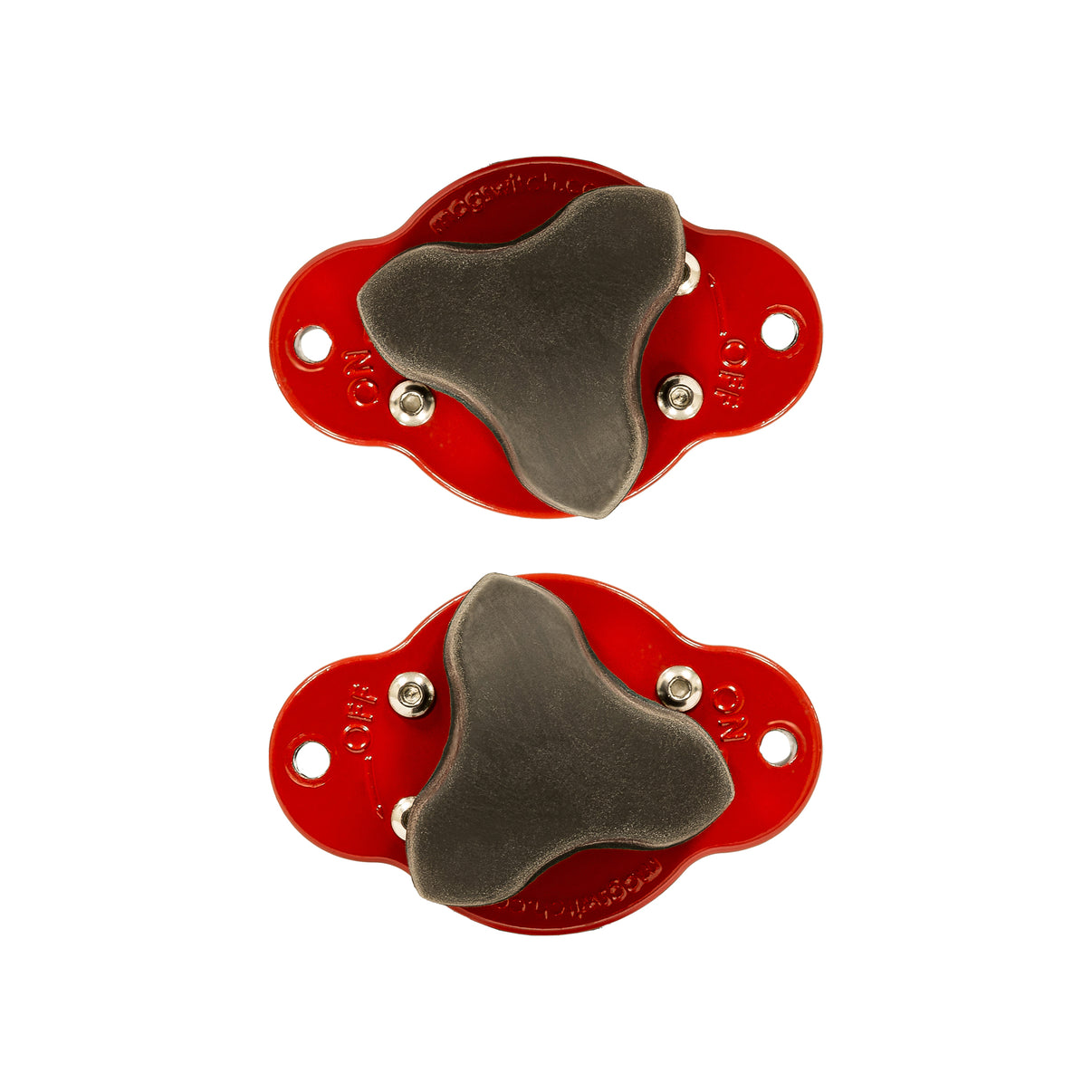 JessEm X MagSwitch 150s Switchable Magnets with Phenolic Base – JessEm ...