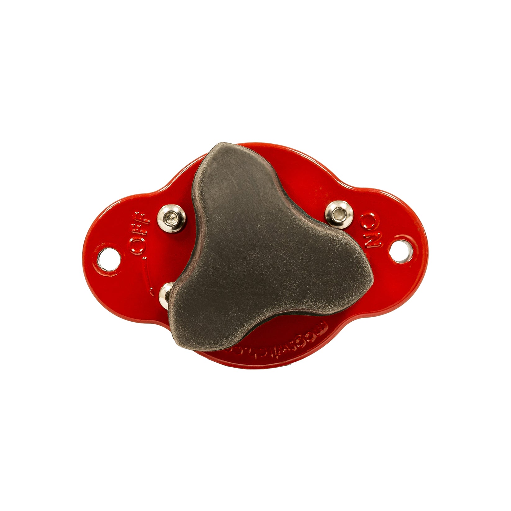 JessEm X MagSwitch 150s Switchable Magnets with Phenolic Base – JessEm ...