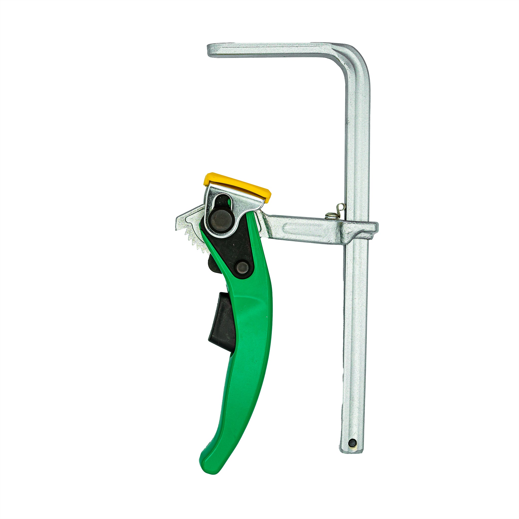 MicroJig MATCHFIT Dovetail Ratchet Clamp AP – JessEm Tool Company