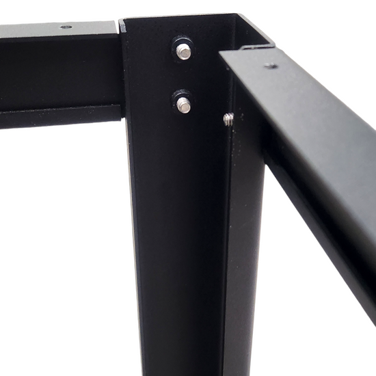 New JessEm Steel Stand – JessEm Tool Company