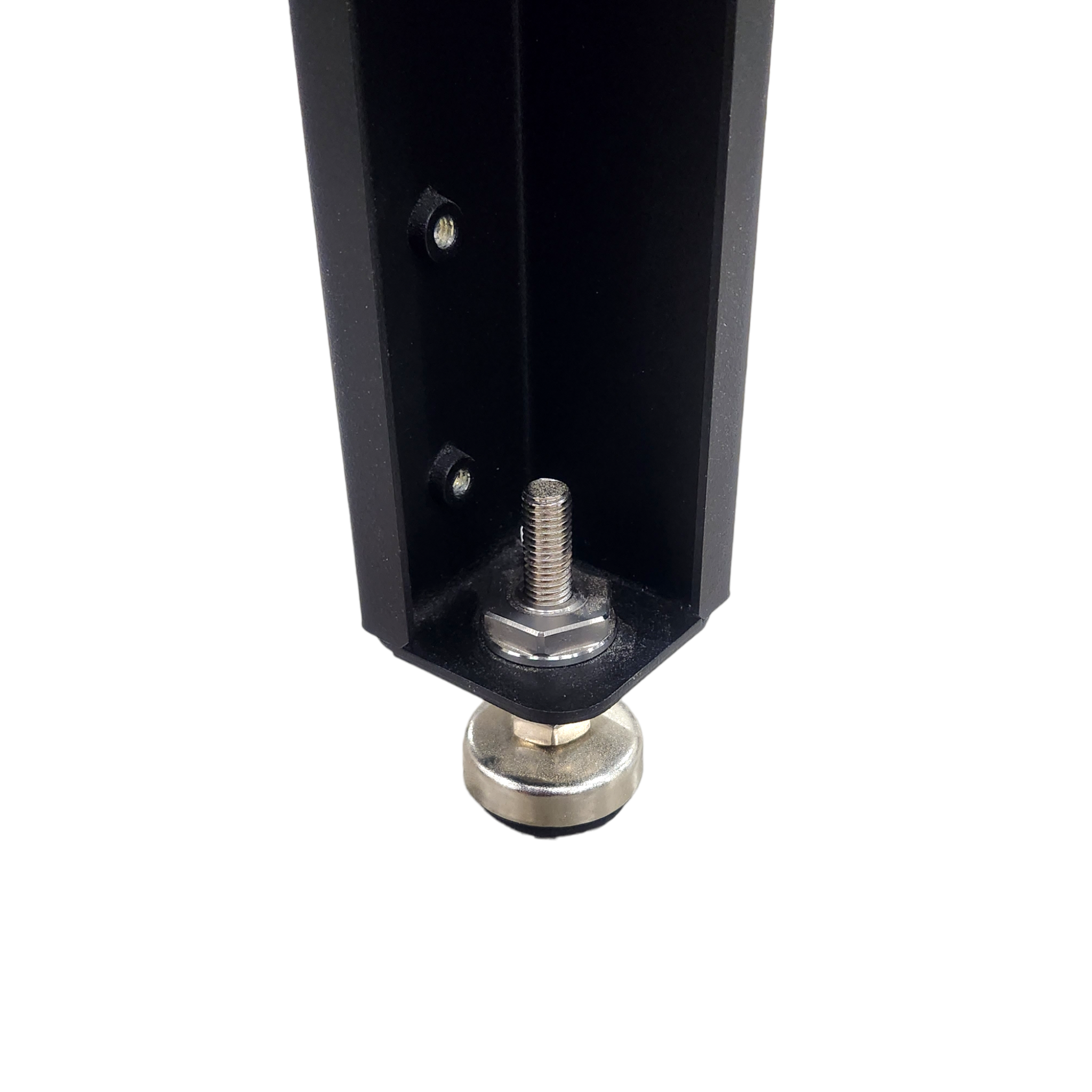 New JessEm Steel Stand – JessEm Tool Company