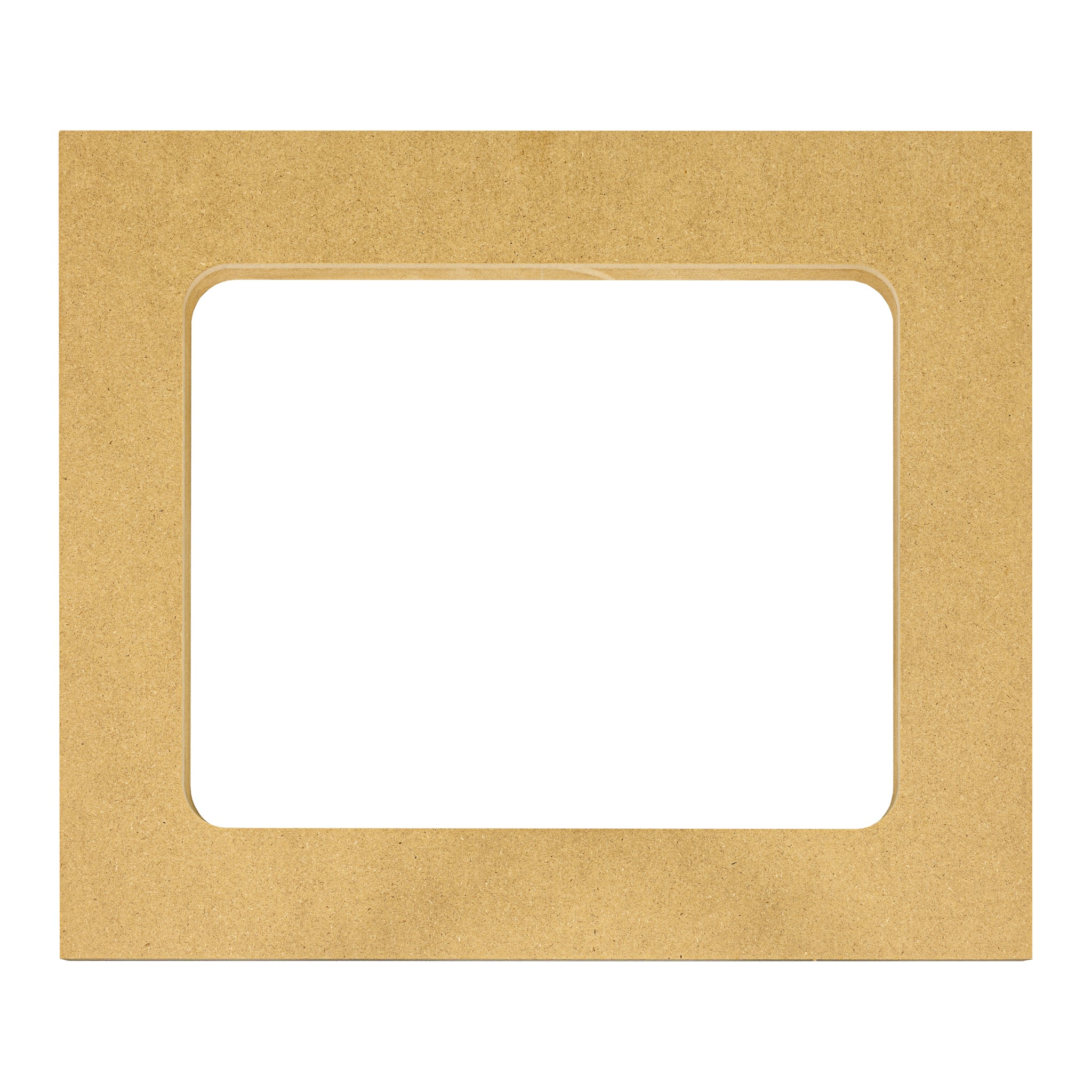 Routing Template For 9-1/4" X 11-3/4" Insert Cut Out – JessEm Tool Company