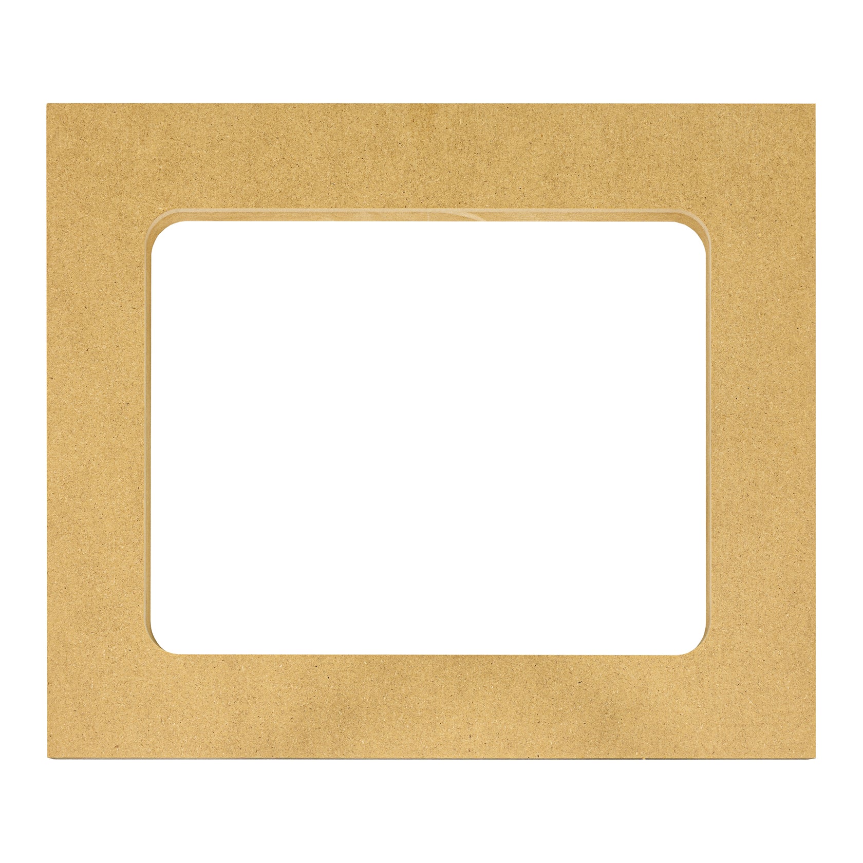 Routing Template For 9-1/4" X 11-3/4" Insert Cut Out – JessEm Tool Company