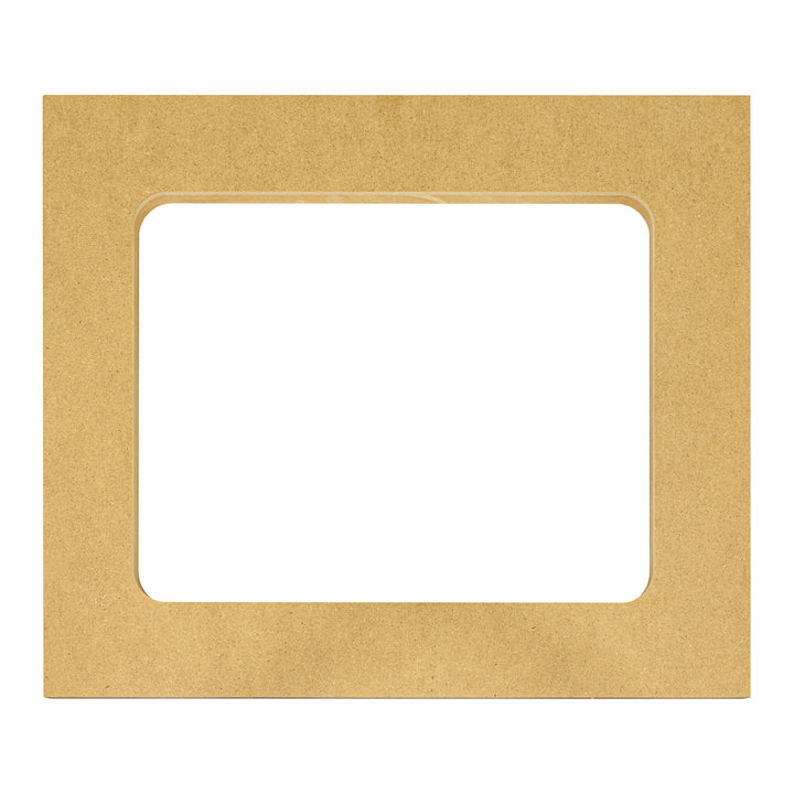 Router Table Accessories - JessEM Tool Company – JessEm Tool Company