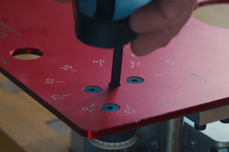 About Us – JessEm Tool Company