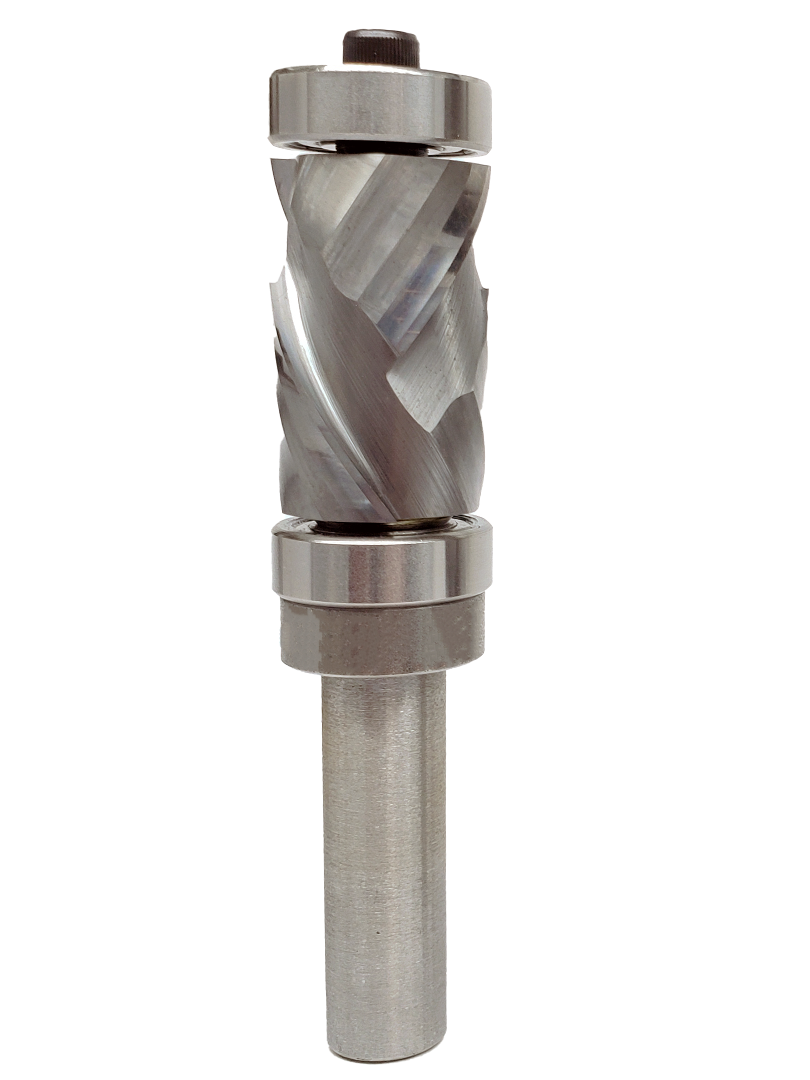 Ultra-Long Ultimate Trim Combination 1-3/8"CL – JessEm Tool Company