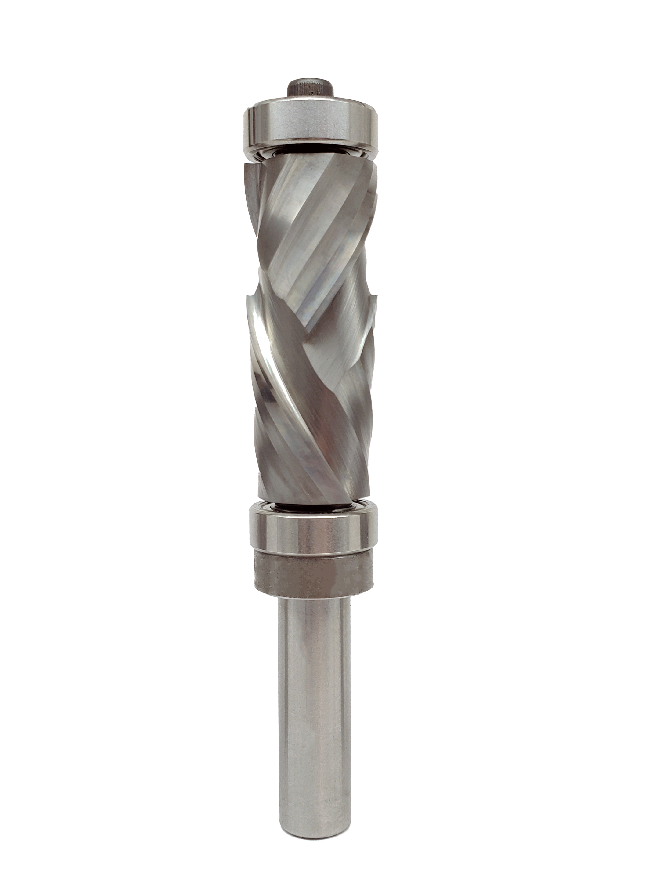 Ultra-Long Ultimate Trim Combination 2-1/8" CL – JessEm Tool Company