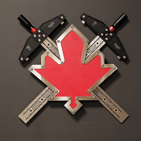 Sword T-Squares – JessEm Tool Company