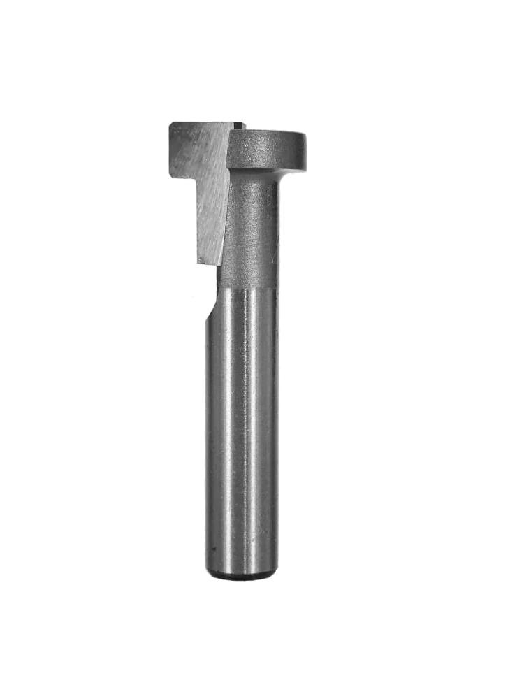 1/4" Keyhole Bit – JessEm Tool Company