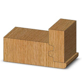 Whiteside Router Bits – JessEm Tool Company