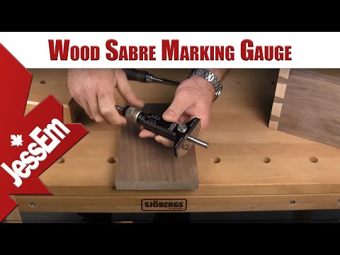 Joinery Jigs & Accessories – JessEm Tool Company