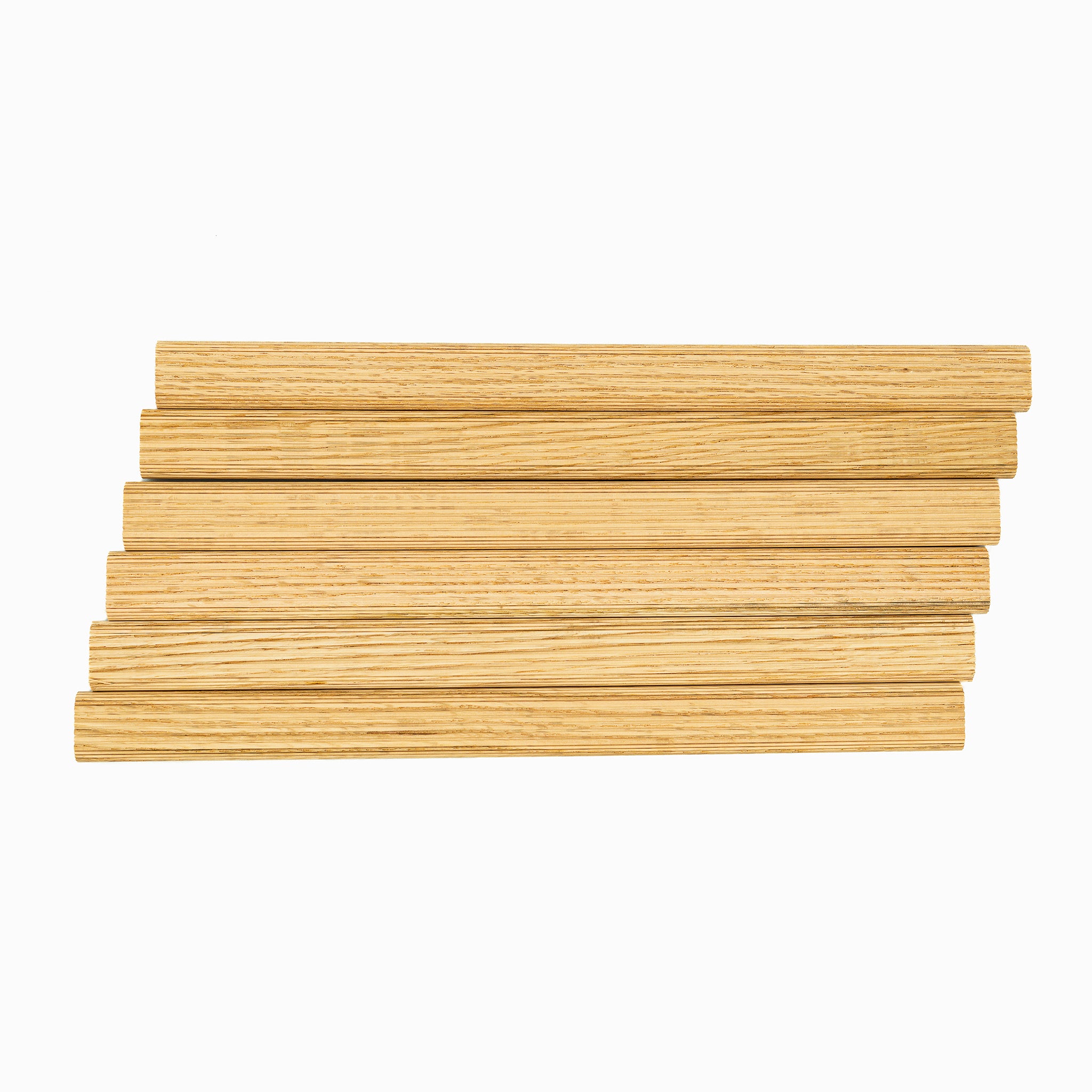 Tenon Stock – JessEm Tool Company