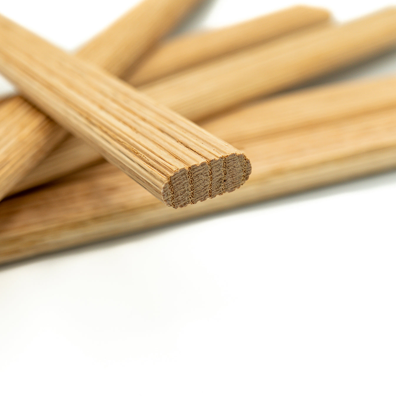 Tenon Stock – JessEm Tool Company