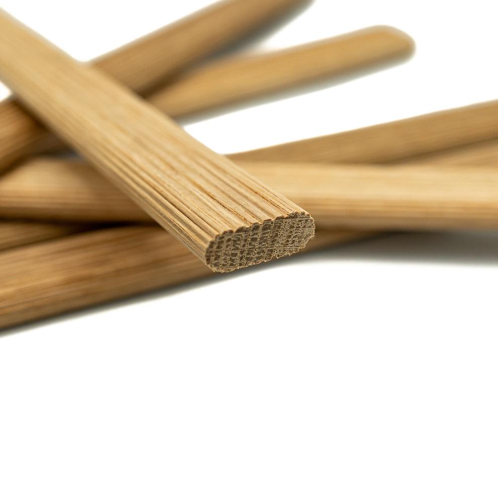 Tenon Stock – JessEm Tool Company